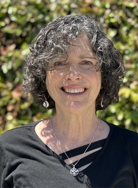 Meet the Team - Seaglass Orthodontics